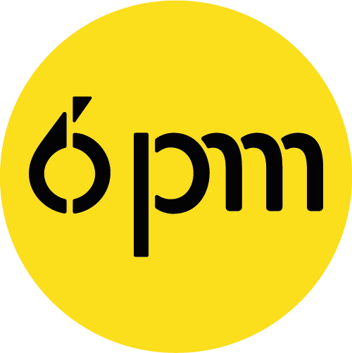 Renforcez l'impact de vos actions de plaidoyer ! - 6-pm